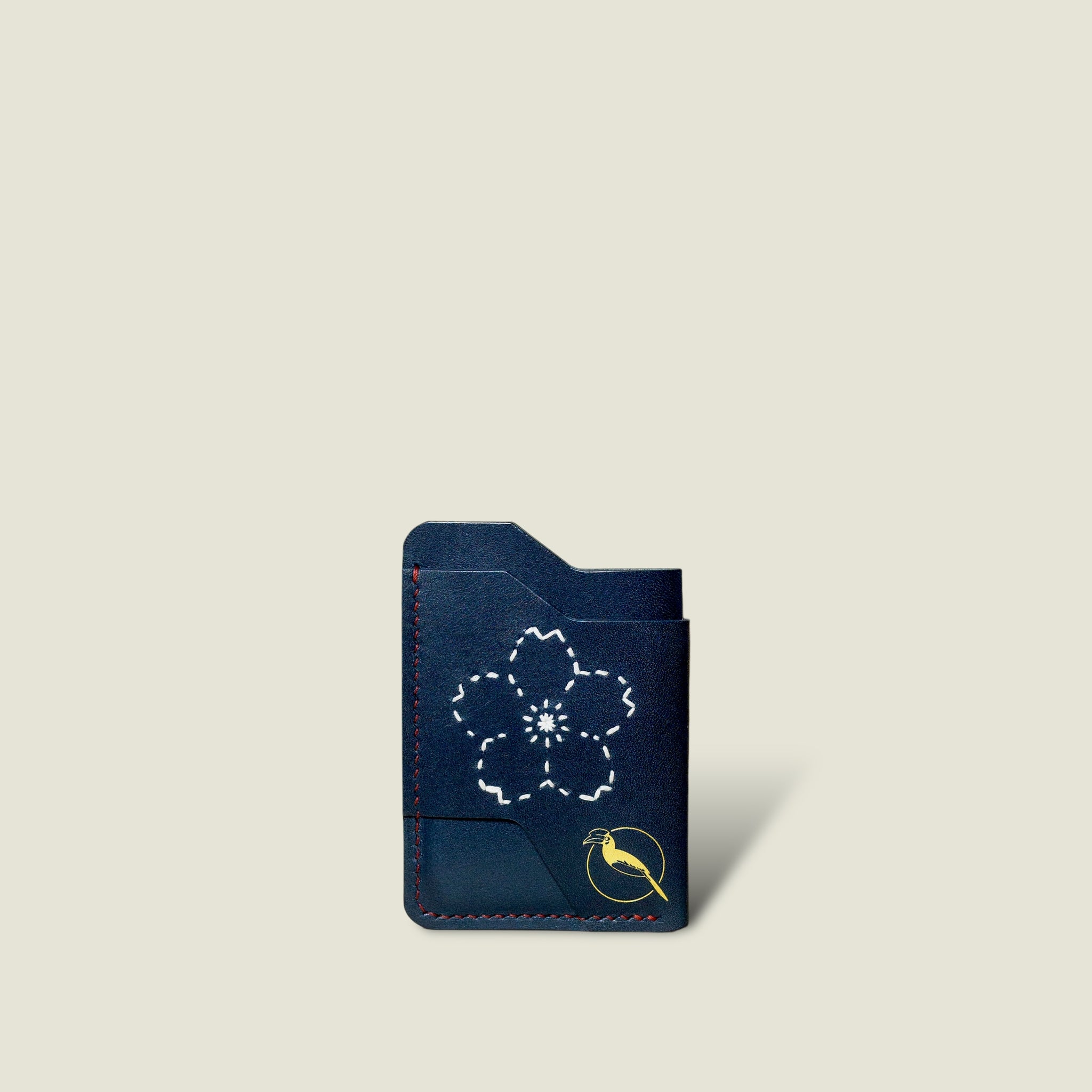 The Sashiko Collection – Maverick Made.